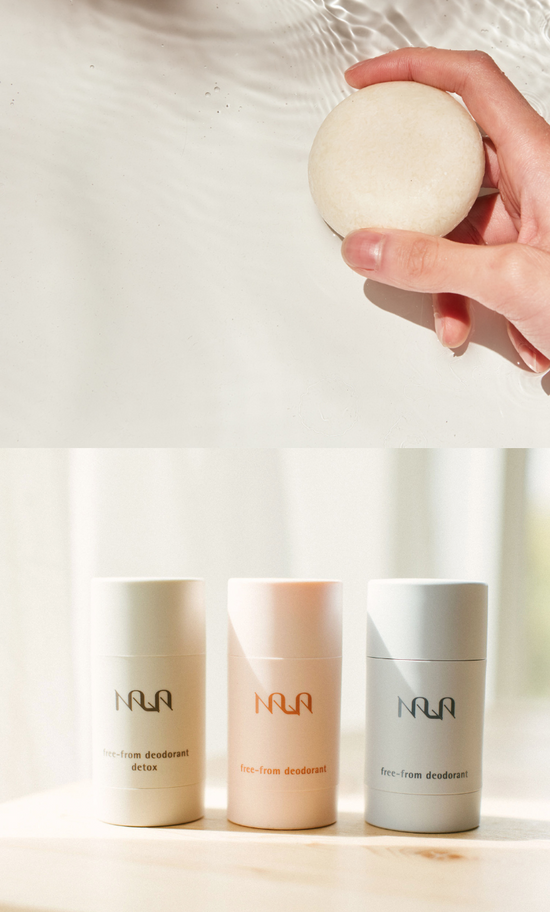 Good Juju Body & Home - Award-Winning Eco-Friendly Products