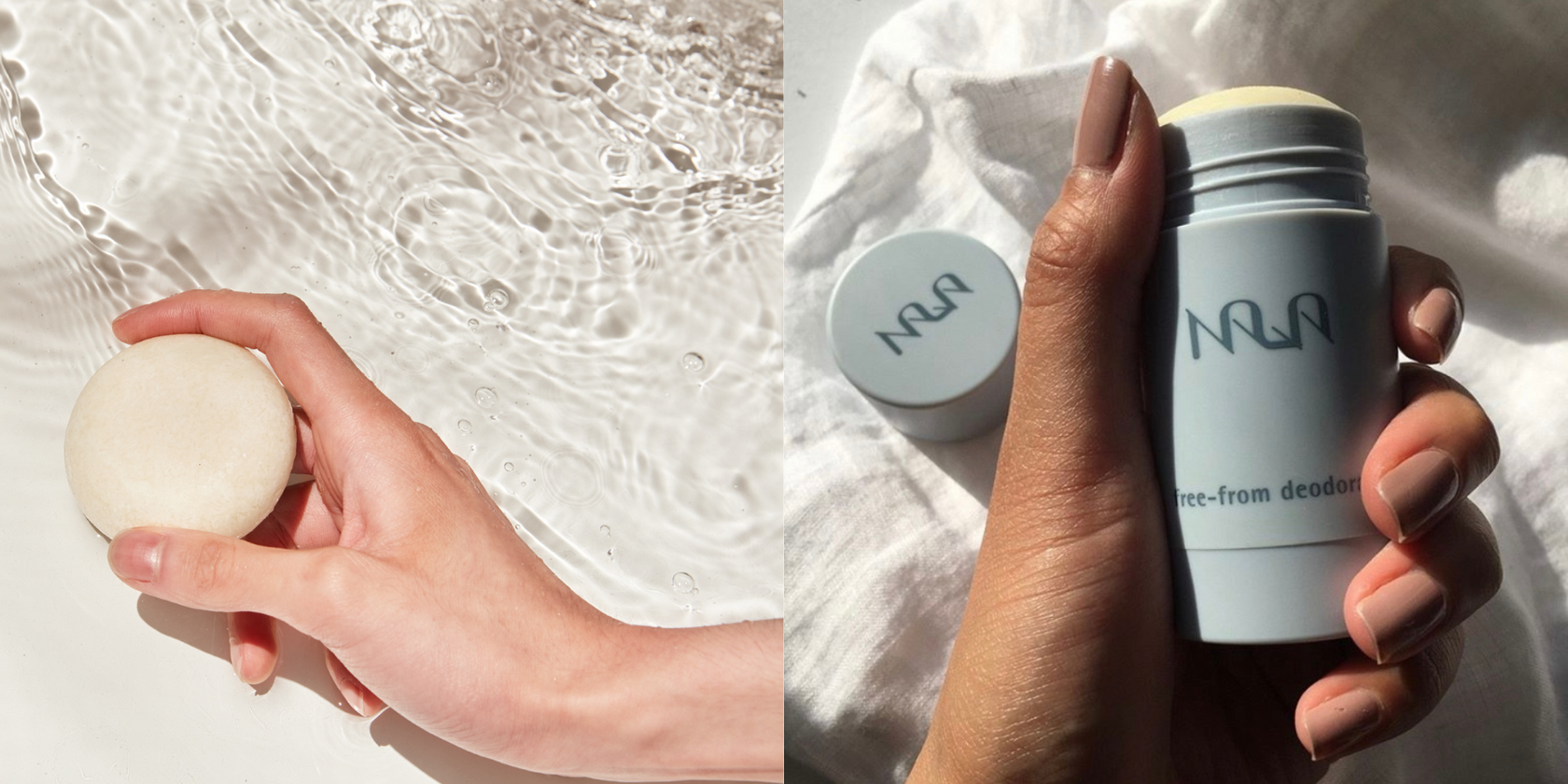 Good Juju Body & Home - Award-Winning Eco-Friendly Products