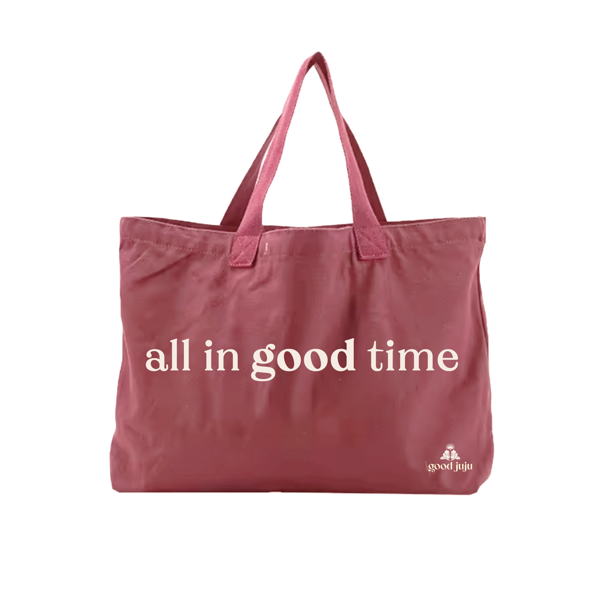 Good Juju Body & Home - Award-Winning Eco-Friendly Products