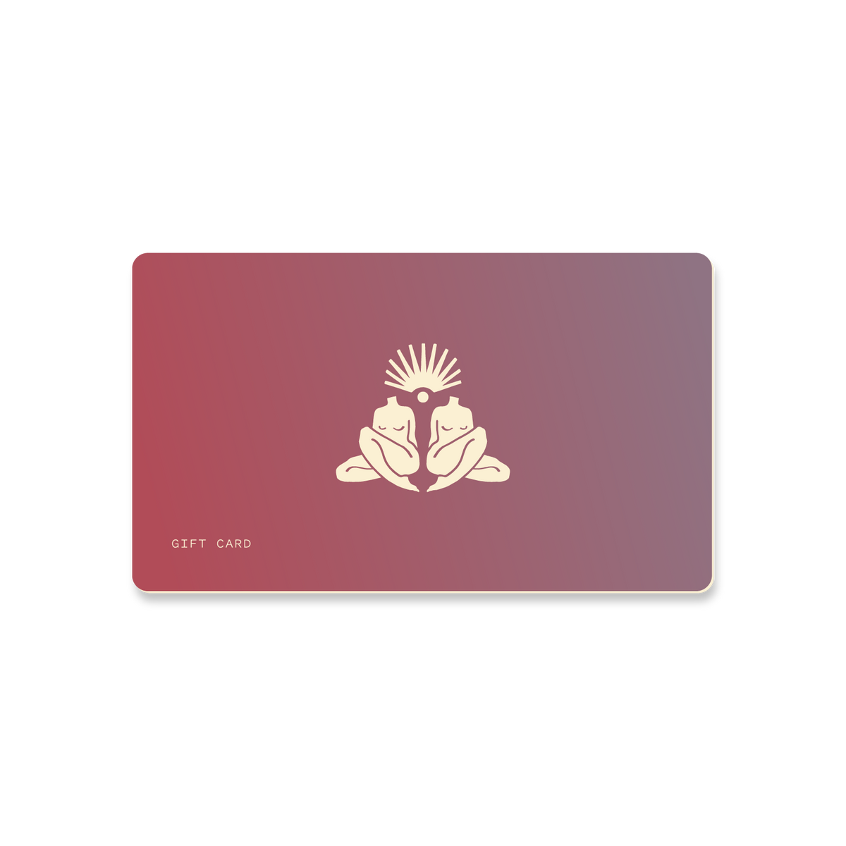 Good Juju Gift Card – Good Juju Body & Home